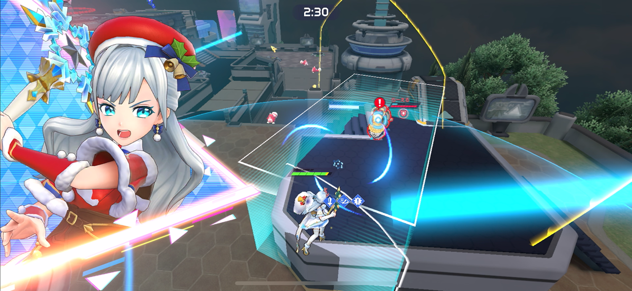 退会済みユーザー | フェスLINK