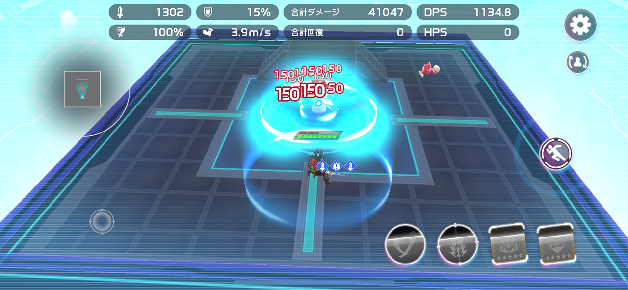 サボり魔薬指 フェスlink